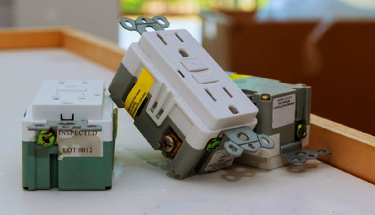 Electrical Circuit Installation Sanger, Tx | Wade Electrical Group