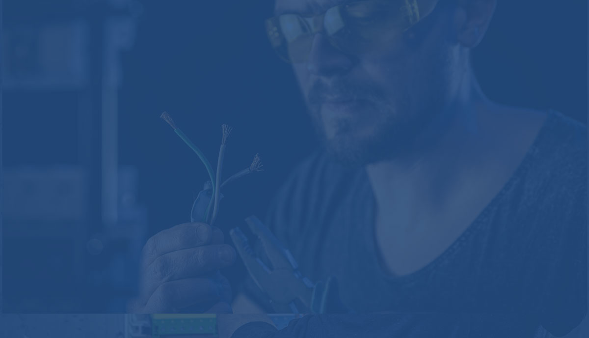 Electrical Services Sanger, Tx - Wade Electrical Group